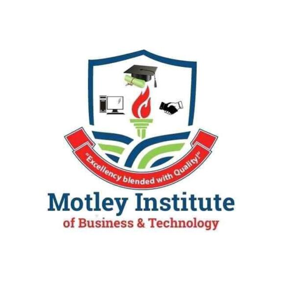 mibt-uc.com - Excellence Blended with Quality!
